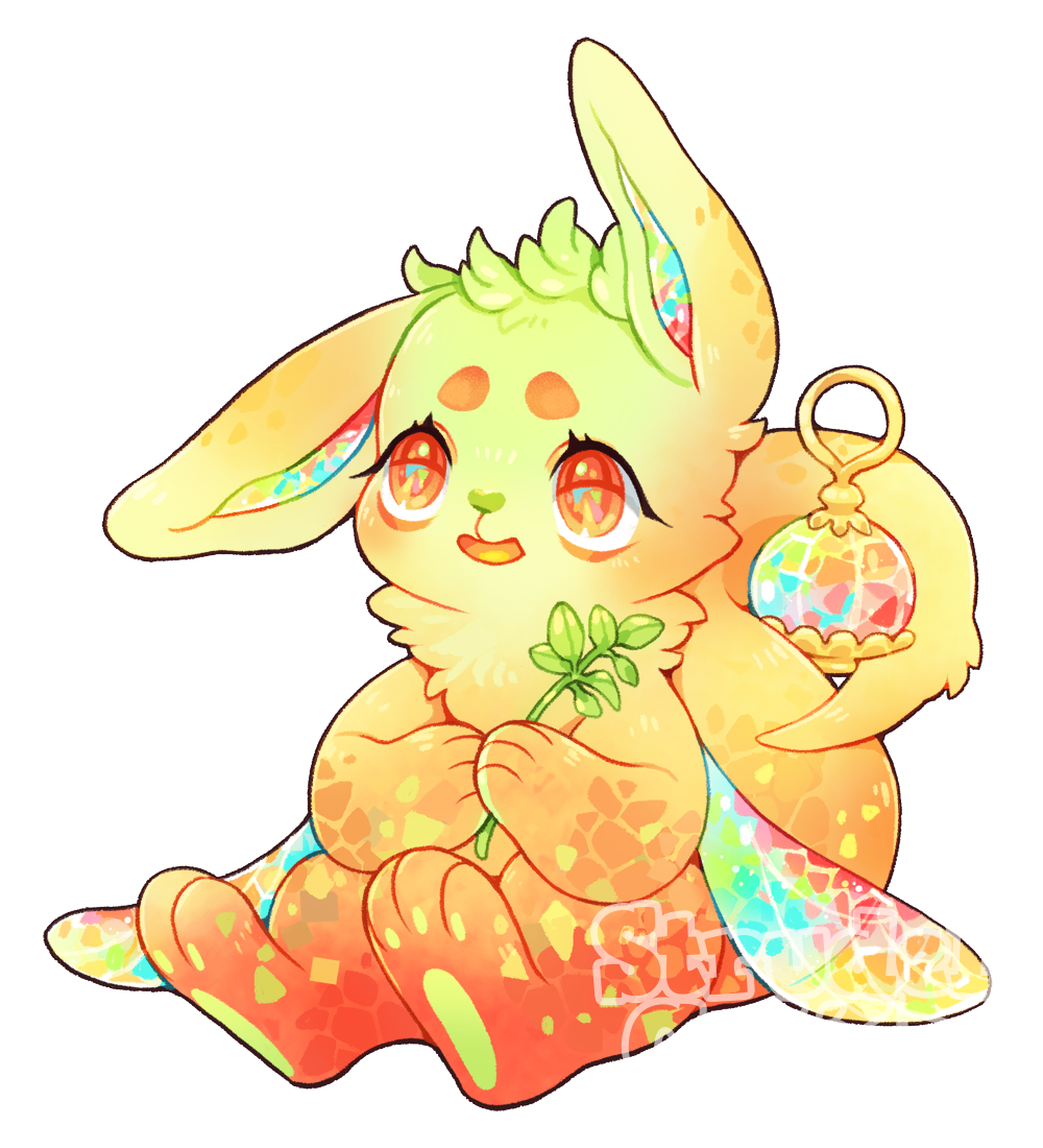 JubiIee - Hobbyist, General Artist | DeviantArt